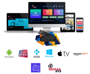 ittechbasics -#1Best IPTV Service |Premium IPTV Subscription